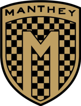 Manthey
